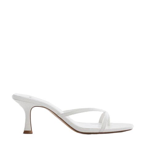 Muiltjes Voor Dames Online Kopen Morgen In Huis Wehkamp