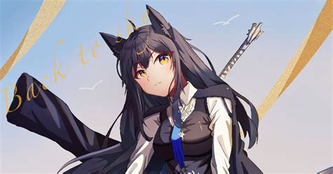 女の子 无题 Mulongのイラスト Pixiv