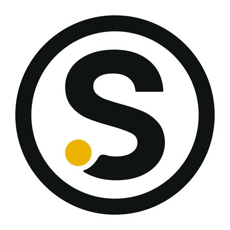 Seedtrace Transparency App On Shopify App Store