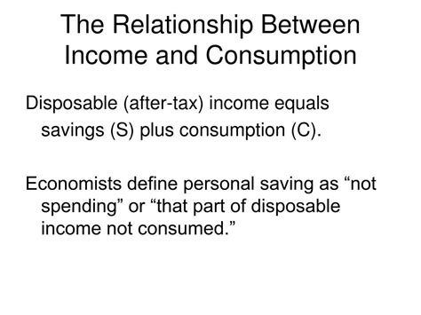 Ppt Multiplier Macroeconomics Powerpoint Presentation Free Download
