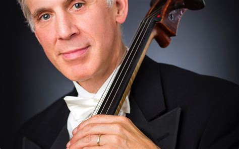 An Evening Of Music Guest Performer Eric Bartlett Springbrook