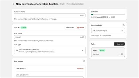 Fc Scripts And Functions Creator Migrate And Create Functions With A Creator And Script Editor