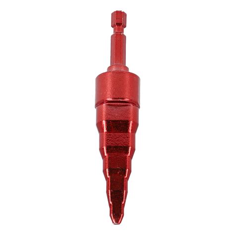 S4a1d8a1b4580472991701c8bd2250f7dojpeg