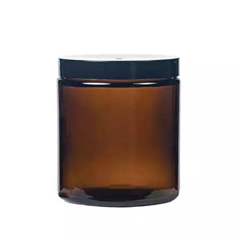 Placenta Encapsulation Kit Mother Rising