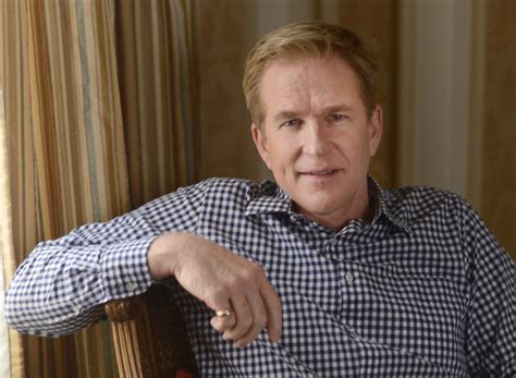 [100 ] Papéis De Parede De Matthew Modine