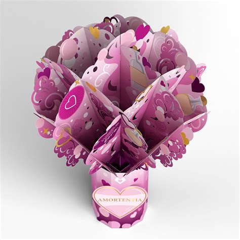 Harry Potter™ Love Potion Bundle Lovepop
