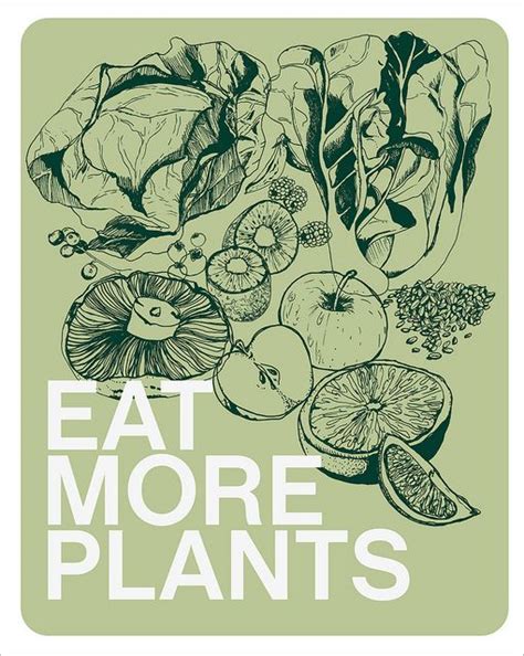 Healthy And Clean Eating Habits