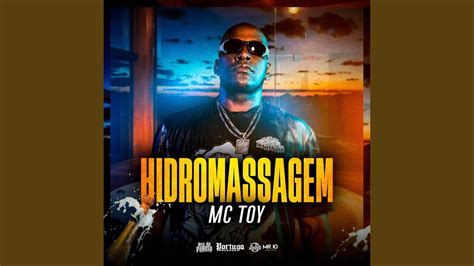 Hidromassagem Youtube