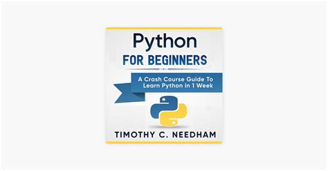 Can I Learn Python In A Week Datatas