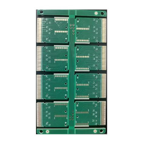 Designing For Reliability Best Practices For Connector Pcb Layout
