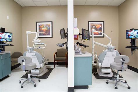 Western Dental And Orthodontics In 1820 N 75th Ave Phoenix Az 85035 Usa