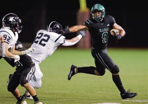 Hall Of Honor Solomone Malafu Of Kapaa Honolulu Star Advertiser