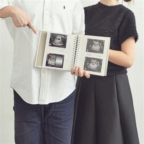 임신 극초기 증상 및 준비물 리스트 네이버 블로그