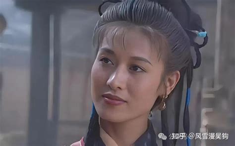 扒一扒梁山上的女汉子们 知乎