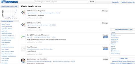 idea中pom xml中的groupid和artifactid配置 可以更改吗 ideal怎么更改模块的组id csdn博客