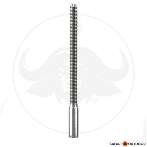 Forster Ultra Micrometer Seating Stem 6mm
