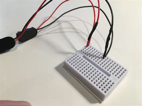 3d Printed Arduino Based Robotic Arm 39 Steps With Pictures Instructables