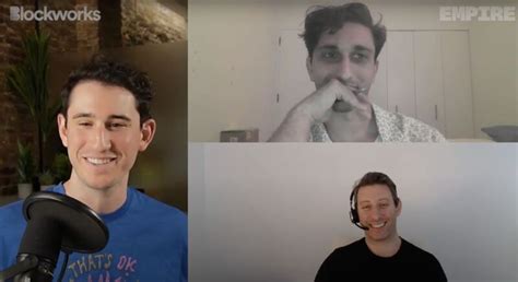 Jason Yanowitz On Linkedin 1000x Lads Are Back To Discuss 1 The Real Reason The Coin Is