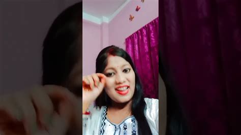 Pickly Short Video Youtube