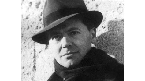 Jean Moulin l indompté