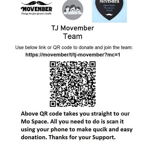 Tomasz Jablonski Posted On Linkedin