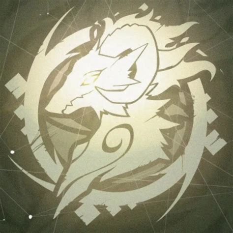 在泰拉的温迪戈术士 小说全文阅读 战斗重生冒险日常 孤独成瘾s4 Sf轻小说