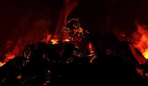 2011x Victory For Outcome Memories By Juliusalmestica On Deviantart