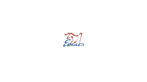 Exploring Emacs Use Set Up Ediff For Comparing Files For Windows YouTube