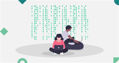 cari kursus coding dan animasi untuk anak codebuddy aja… by avengers