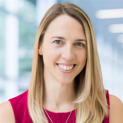 Jennifer Davis Cfp®