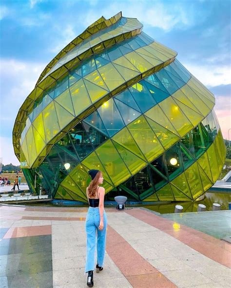 Trọn Bộ Cẩm Nang Du Lịch Đà Lạt 2025 Cho Hành Trình đáng Nhớ