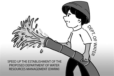 New Water Department Journal News Online