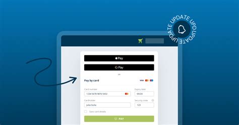 Truevos New Payment Plugins