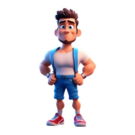 2d Game Character Pngs For Free Download