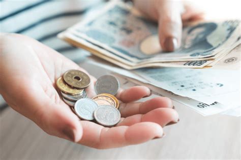 住民税非課税世帯の条件とは？3万円給付金以外の優遇措置3つ 子育て世帯には手厚い支援策も！ Limo くらしとお金の経済メディア