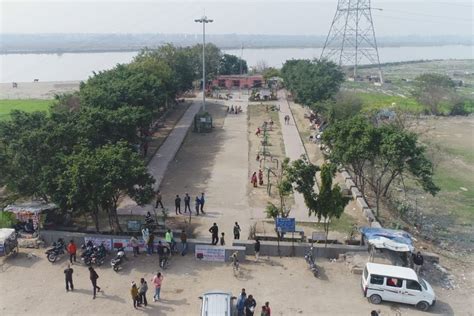 Dda Flats Booking Eligibility Price And Benefits