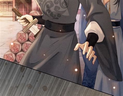 第5話 人小鬼大~12 我在古代當團寵 包子漫畫