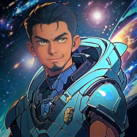 Mamoru Toriyama Youtube