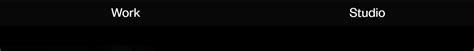 How Do I Make Tool Bar Background Blur When Over Text Layouts