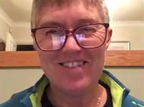 Pagets Day 2025 Pagets Association