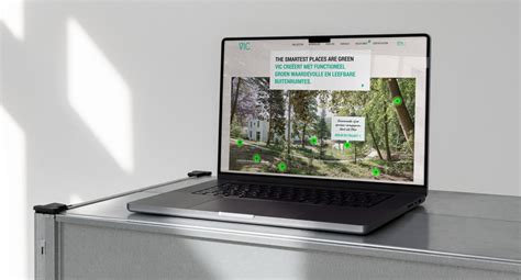 Vic Landscapes Simons En Boom