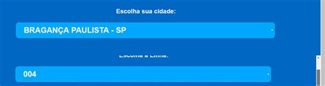 Html Substituir Include Do Php Para Javascript Stack Overflow Em Português