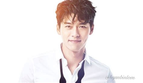 Pin Di Allison V Su Hyun Bin Too♡
