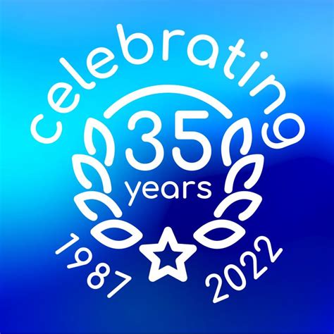 We Celebrate Our 35th Birthday At Data Path Today Originally Formed In 1987 As South West Data