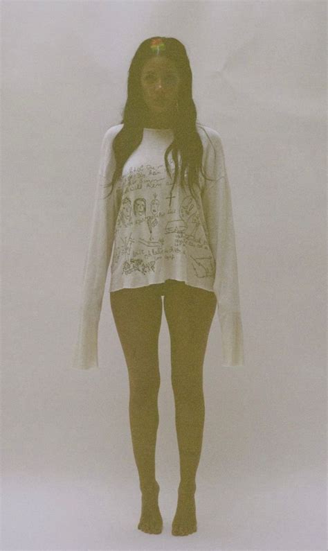 Halsey Manic Photoshoot Halsey Manic Halsey Photoshoot