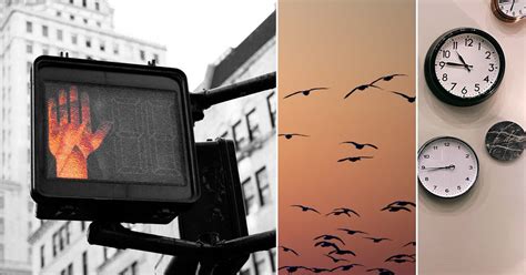 List Time Series Curated By Shailendra Kaushik Medium