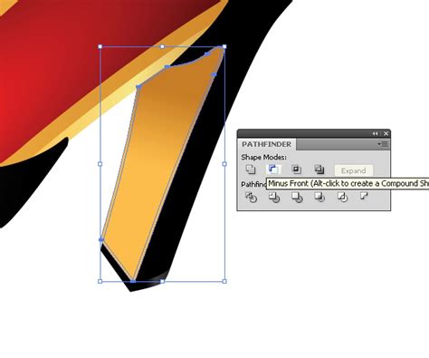 Learn How To Turn A Photo Into Vector Artwork