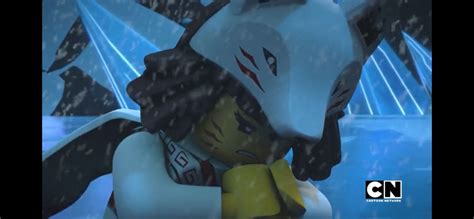 Ninjago Akita 16 By Fandomcraziness1 On Deviantart