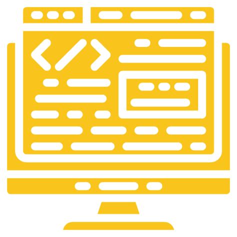 Coding Dojo Skillquest Coding And Tech Education