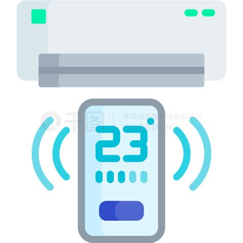 Wifi网页ui聪明的模板免费下载svg格式512像素编号49733938 千图网